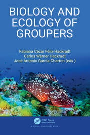 Classification of Groupers | 2 | Biology and Ecology of Groupers | Ka