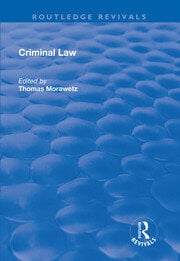 Torture and Plea Bargaining | 11 | Criminal Law | John H. Langbein | T