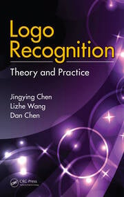 Logo Recognition | Theory and Practice | Jingying Chen, Lizhe Wang, Da