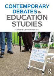 The marketization of education | 4 | Contemporary Debates in Education