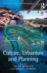 The Cultural Dimension of Urban Planning Strategies: An Historical Per