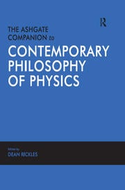 Philosophy of Quantum Mechanics | 7 | The Ashgate Companion to Contemp