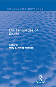 Ewe Language Ghana Grab A Copy Of The Following Ewe Publications