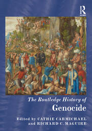 Cultural genocide | 20 | Destruction of material and non-material huma