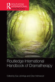Embodying Ramayana | 5 | The drama within | Bruce Howard Bayley | Tayl