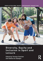 Social inclusion through football fandom: opportunities for learning-d