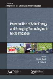 Adaptability of Drip Irrigated Canola in Different Regions of Egypt