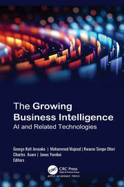 AI-Driven Performance Management and Optimization | 2 | The Growing Bu