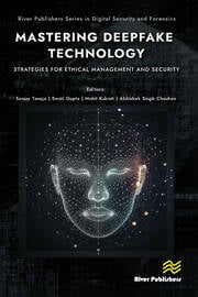 The Face of Deception: Unmasking Deepfake Fraud in Financial Markets