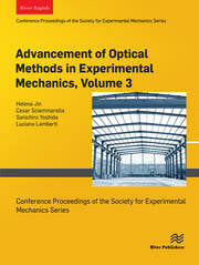 Stress Analysis of a Metal-Plate-Connection in a Beam Under 3-Point-Be