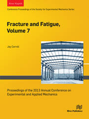 DOE Testing of Diffusion Bonded Nickel Joints | Fracture and Fatigue,